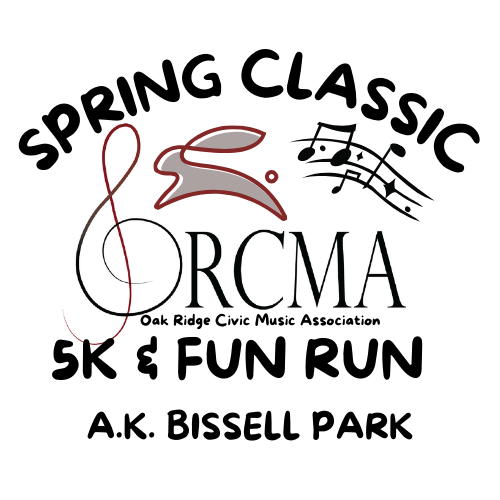 ORCMA Spring Classic 5K & FunRun | ORCMA